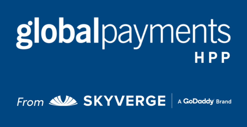 Global Payments HPP - airsaas.com